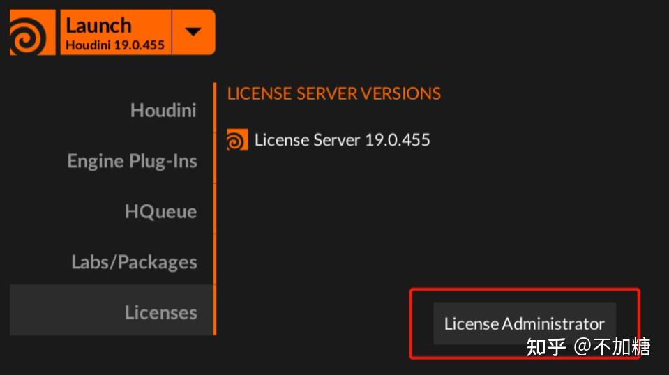 Houdini Engine for Unreal 程序化生成工具（一） - 知乎