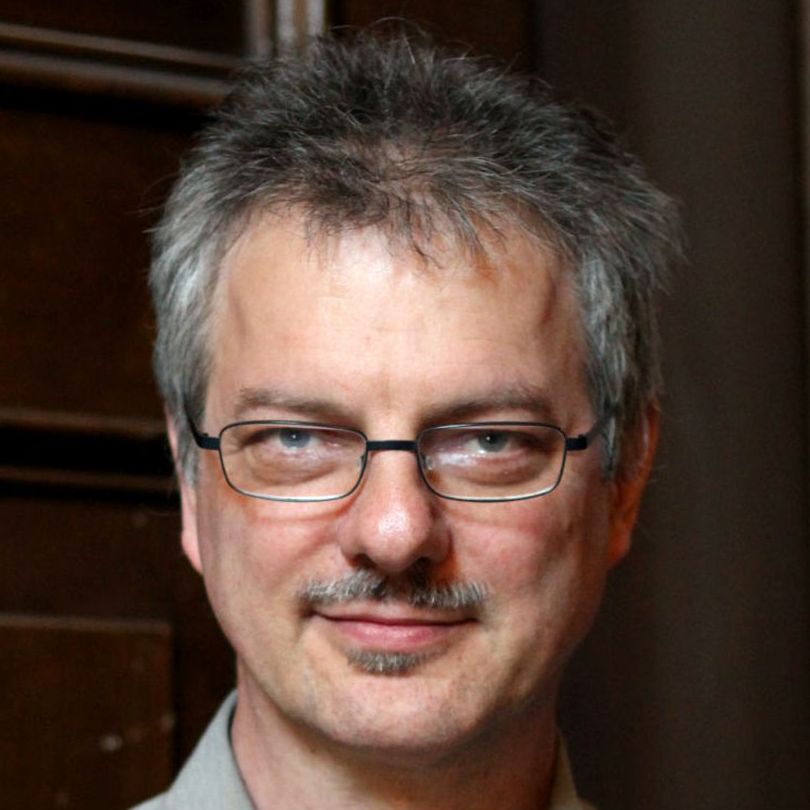 2022诺贝尔化学奖颁给点击化学和生物正交化学，将化学带入新时代，正在革新药物开发方式 - 知乎