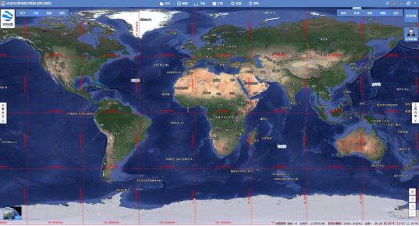 如何用物理知识判断自己所处的经纬度？ - 知乎
