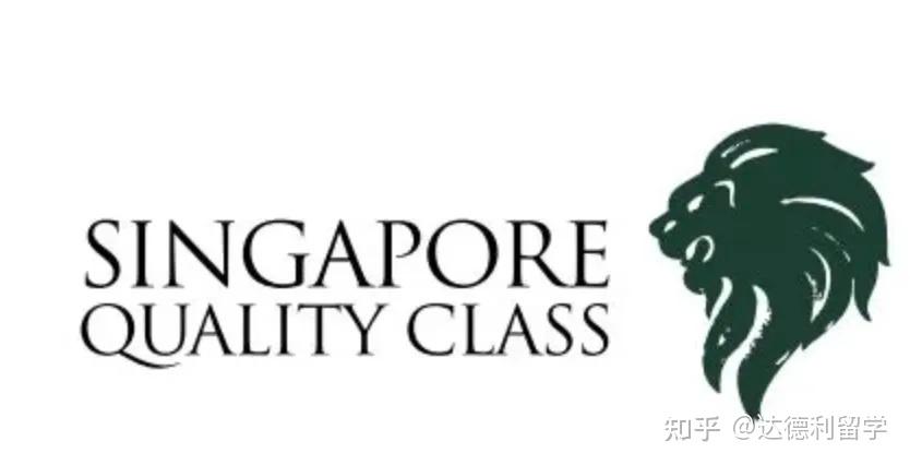 招生院校简介｜新加坡东亚管理学院 (EAIM) - 知乎