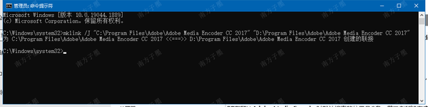 已经安装ME，可PR队列输出，却提示没安装Media Encoder，怎么办？ - 知乎