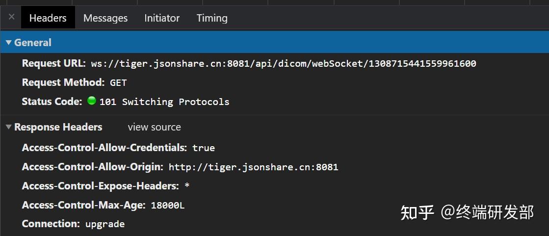 一文总结http1.0，http1.1，http2，http3，面试强心剂 - 知乎