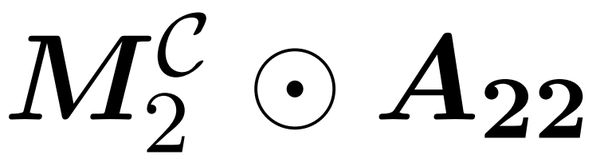 全新近似注意力机制HyperAttention：对长上下文友好、LLM推理提速50% - 知乎