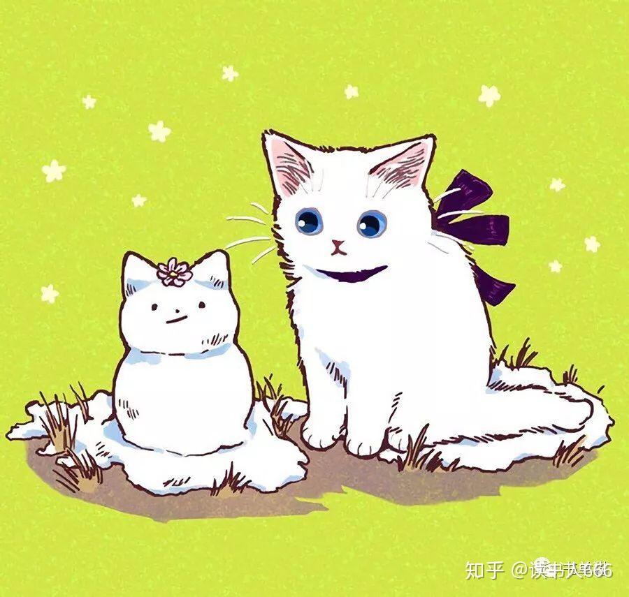 人生书单：一生必读的关于人生的4本书 知乎
