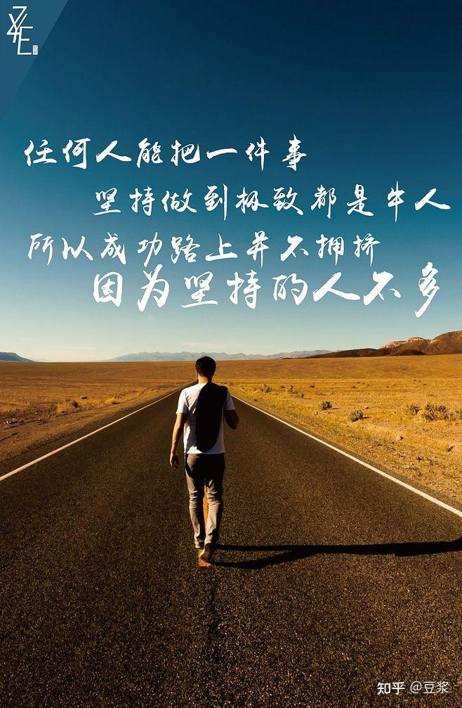 靠游戏steam----渡鸦2搬砖一年收入9W＋！适合普通人上班族操作