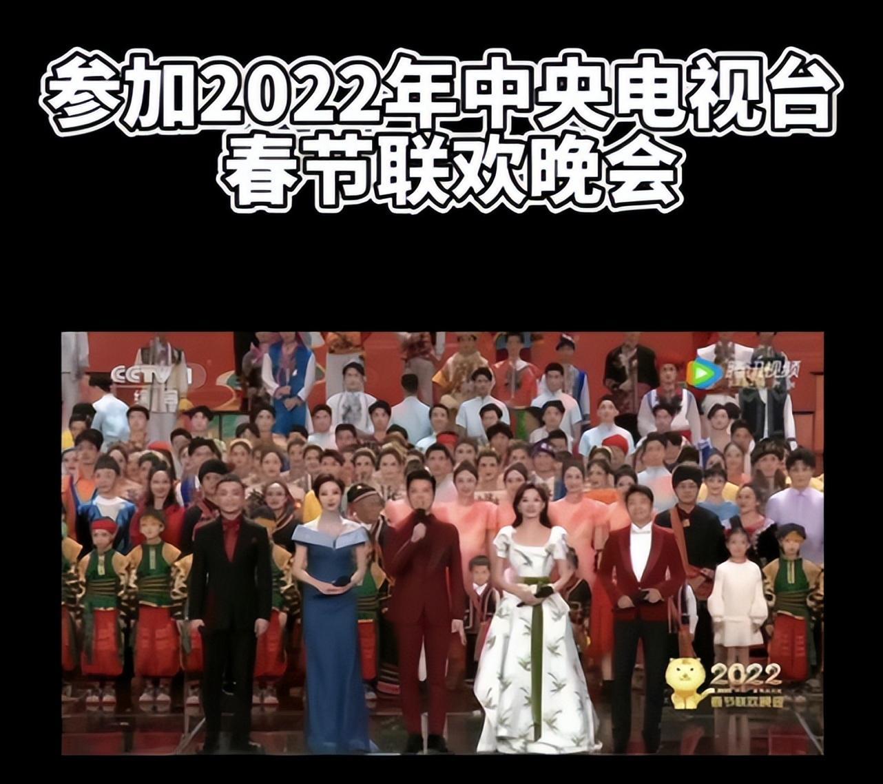 谨以此文纪念 玫瑰少年”——高彦 知乎