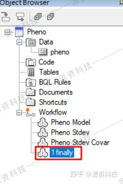 NLME案例3：应用Phoenix NLME模拟个体血药 - 知乎