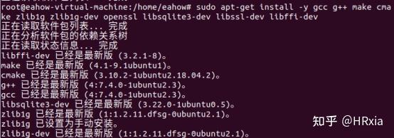 MindStudio基于AscendCL应用开发使用动态batch/动态分辨率进行模型推理 - 知乎