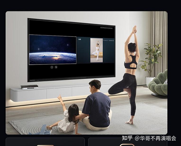 海信E8NPro和E5NPro哪个好？比较区别有什么不同