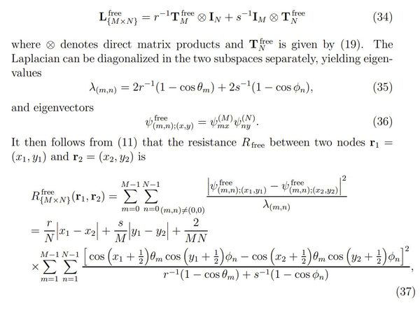 寻找Mathpix替代产品：OCR软件文档识别功能对比 - 知乎