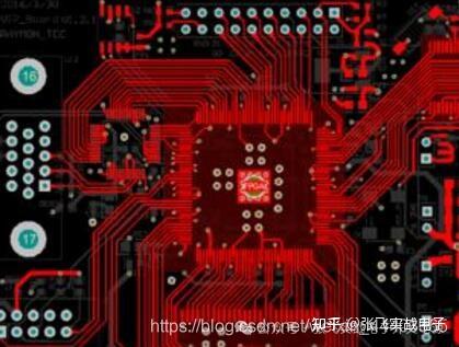 VCC、VDD、VSS、GND等是什么意思？ - 知乎