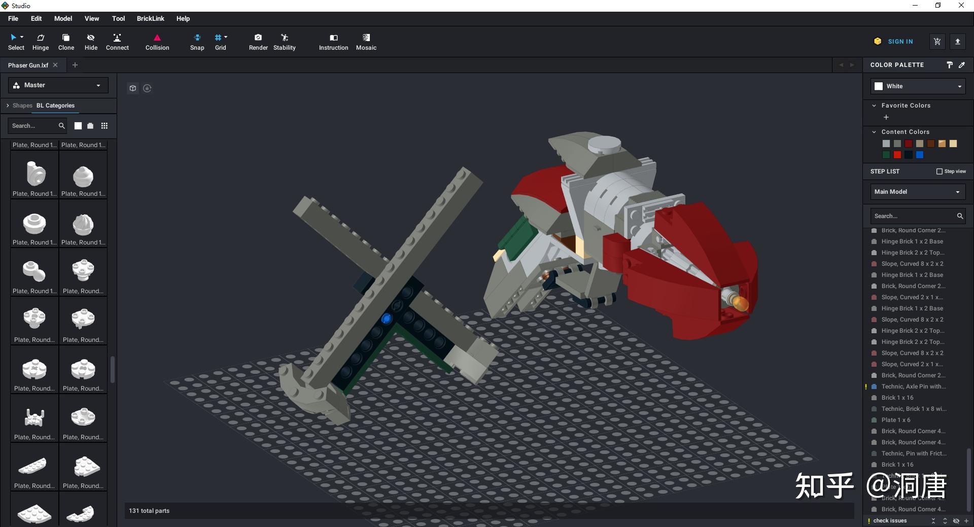 4000多元的乐高Spike编程套装究竟值不值得入手？ - 知乎