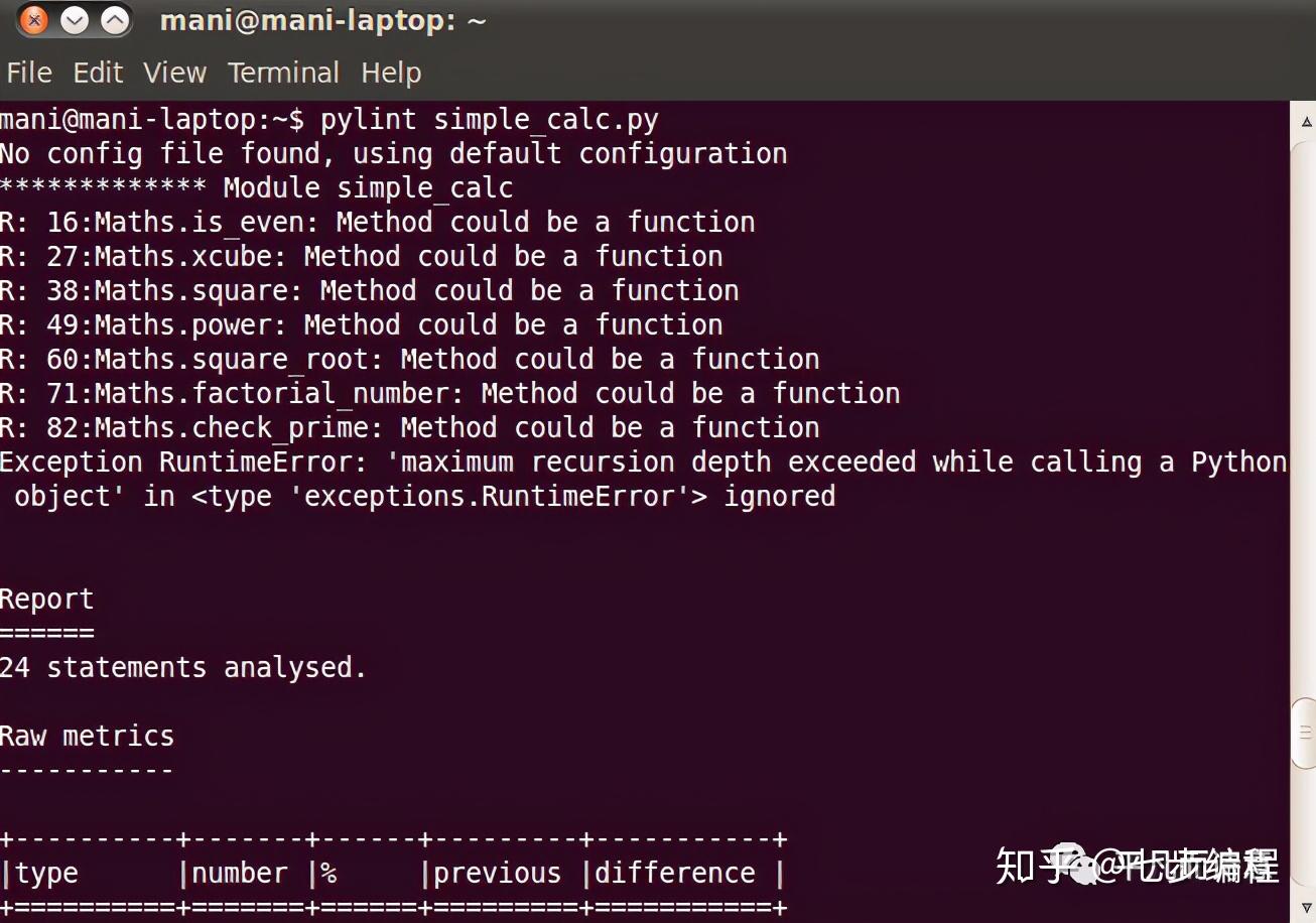 IntelliJ IDEA必备7款Python插件 - 知乎