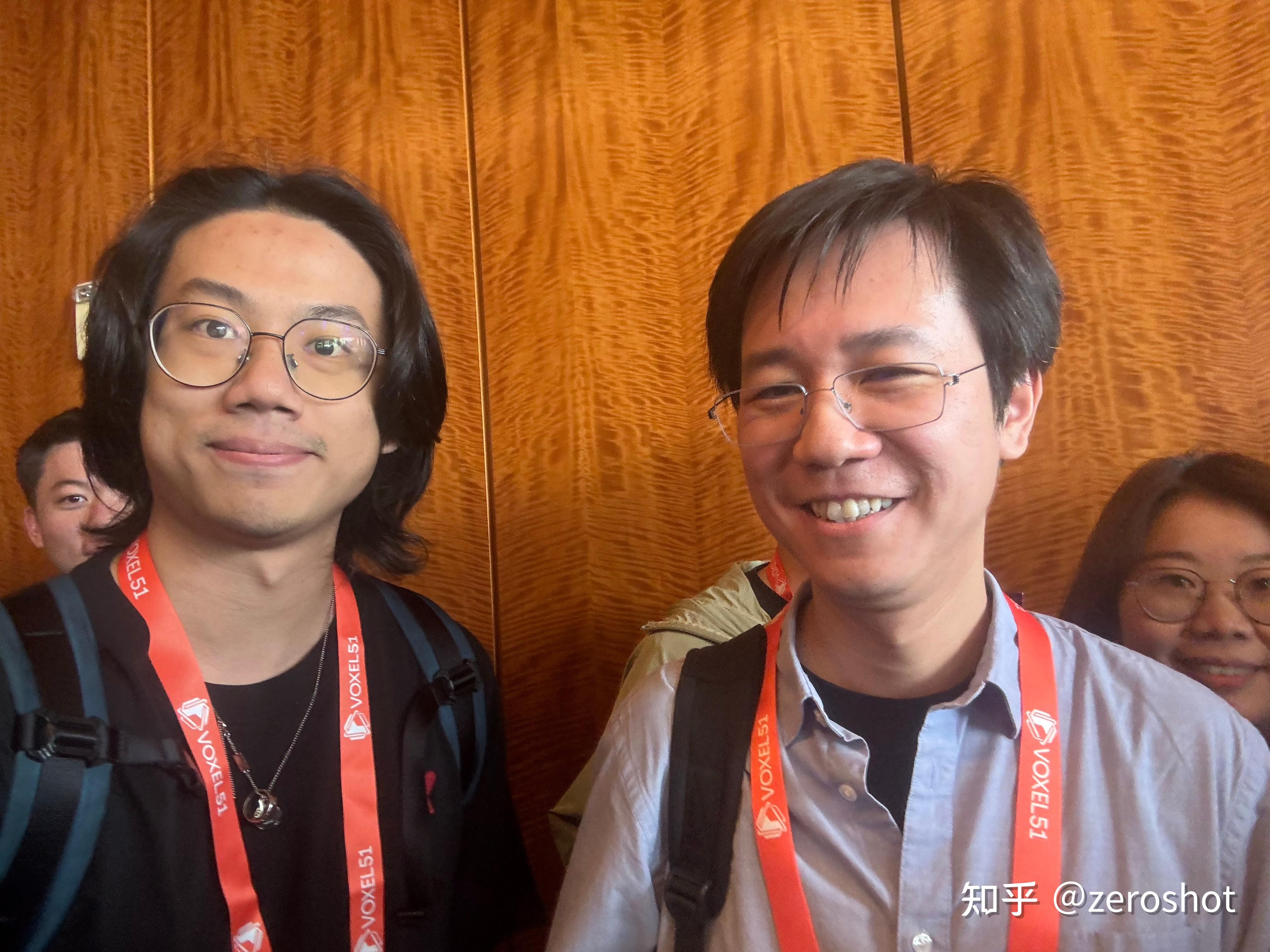 CVPR2025 ｜Dinomaly：无监督异常检测中的极简主义 - 知乎