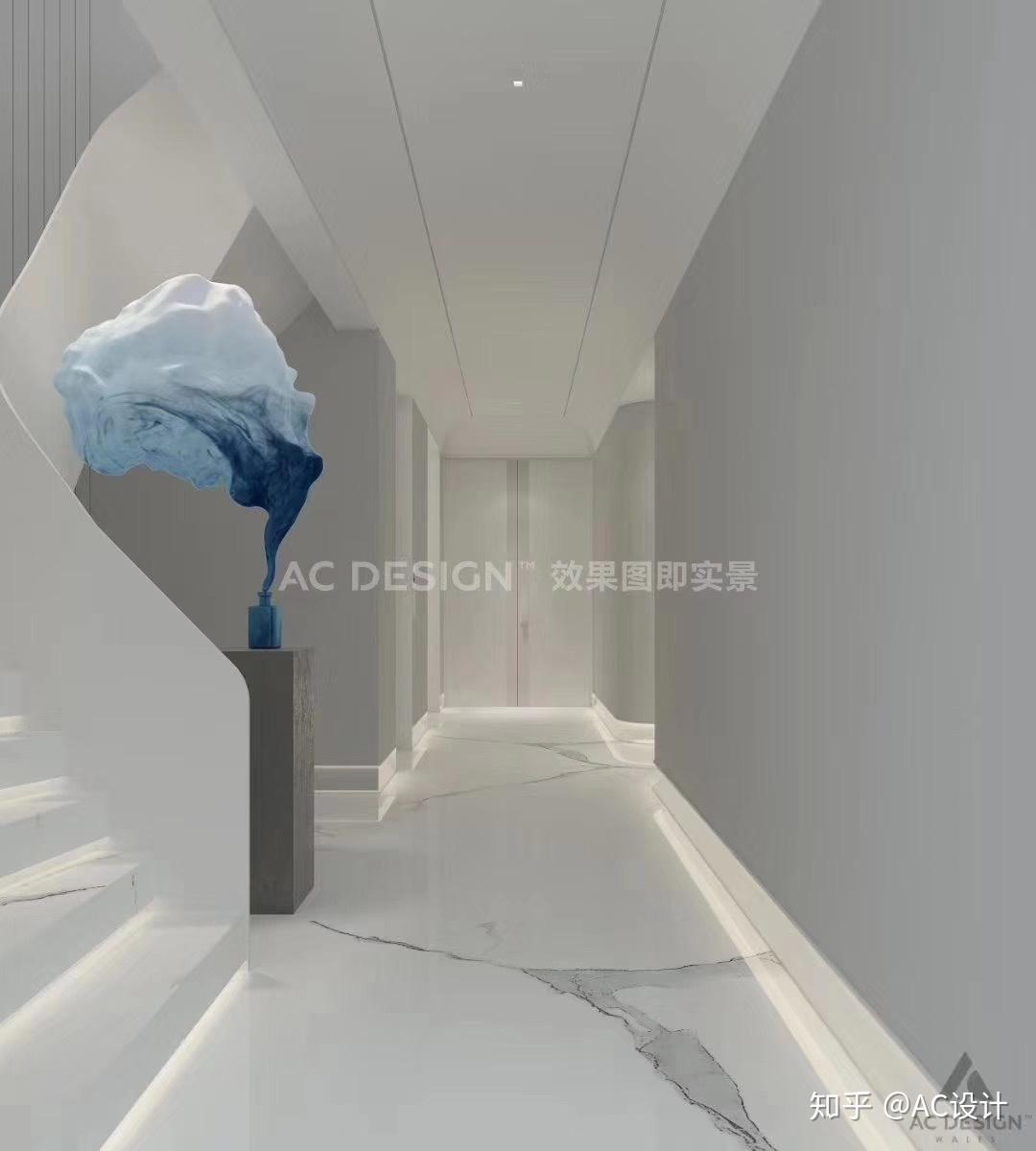 AC Design/新作 - 知乎