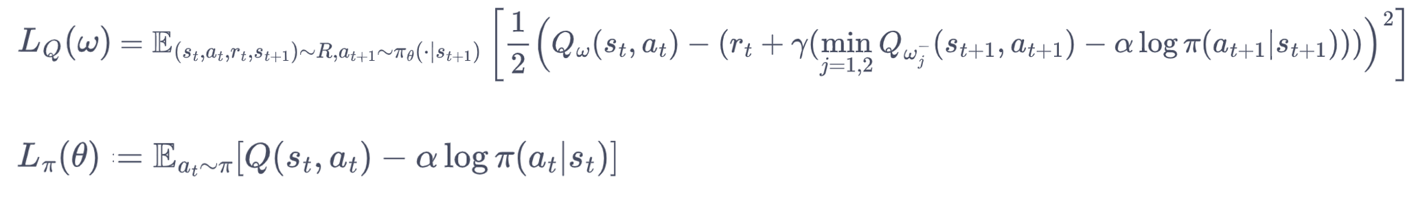 策略梯度(Policy Gradient) - 知乎