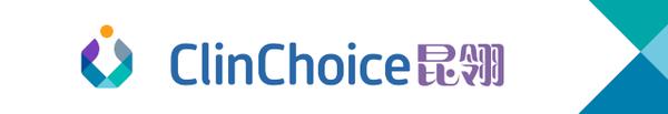 ClinChoice昆翎成功收购CSI，全球布局拓展至东南亚市场 - 知乎