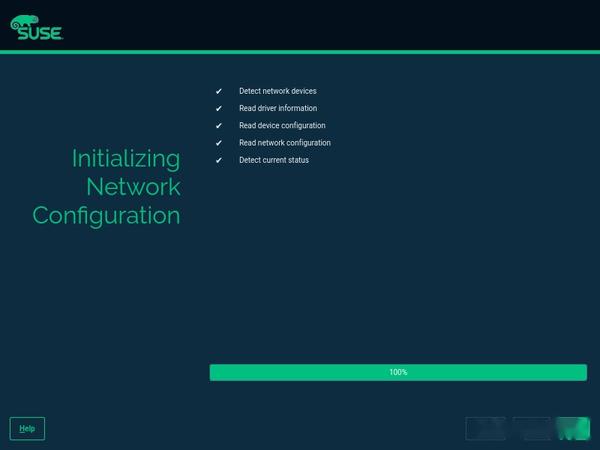 SAP S4HANA 2022安装记录：2. 安装配置SUSE - 知乎