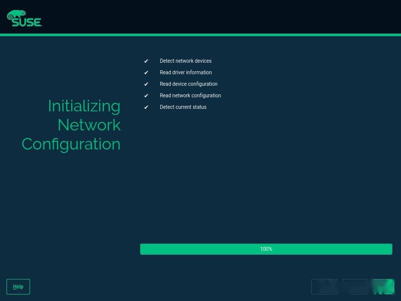 SAP S4HANA 2022安装记录：2. 安装配置SUSE - 知乎