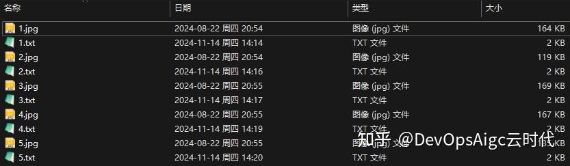 ComfyUI 最强图像反推JoyCaption2再次升级，图像反推，批量文件打标，结合Flux使用，本地安装 - 知乎