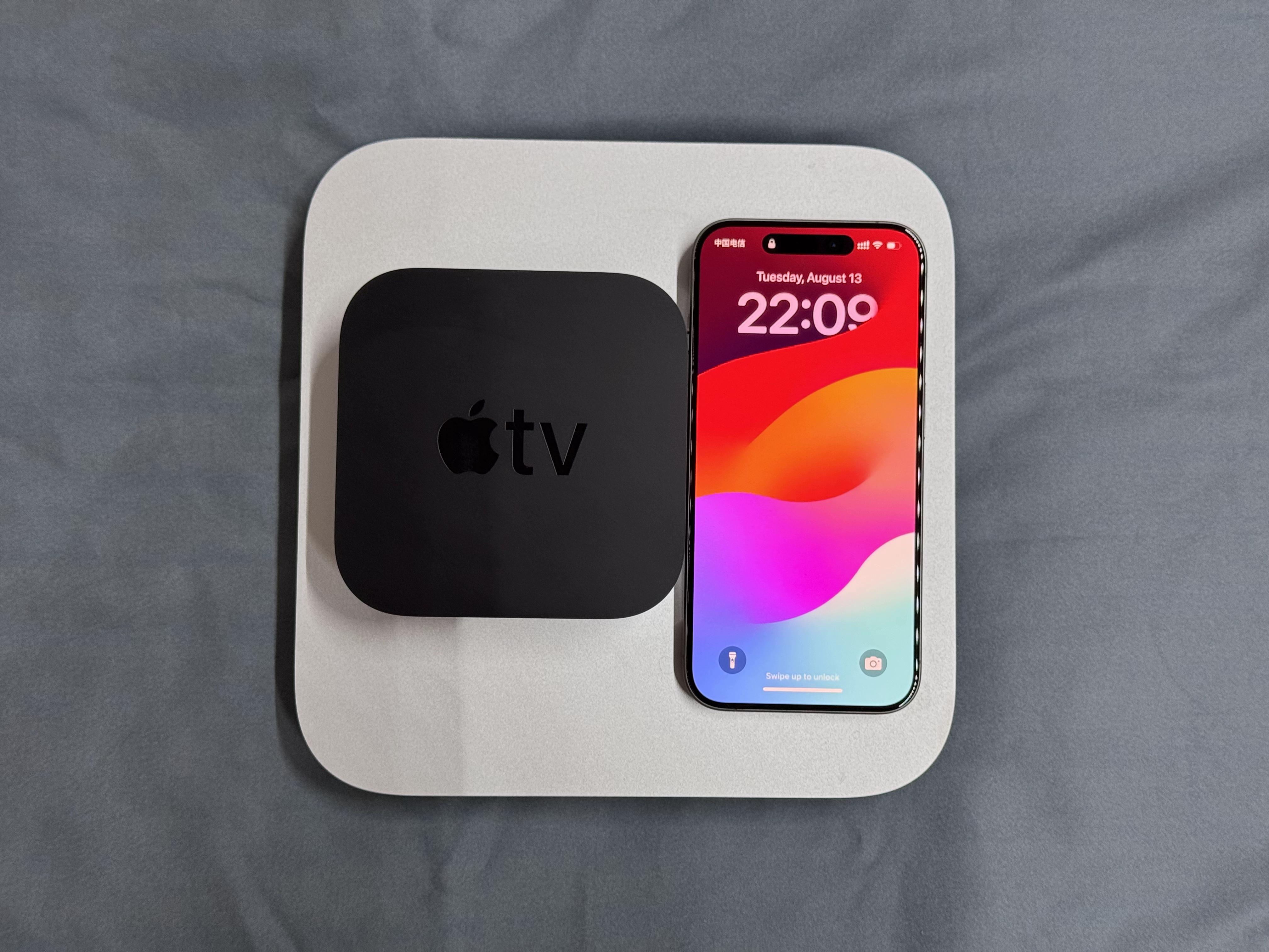 2024款Mac mini M4选购指南。芯片、内存、存储、显示器等选择策略一应俱全。 - 知乎