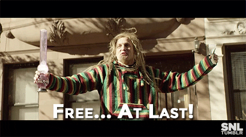 At last 是“最后”的意思吗？大部分人都搞不清楚这几个词的区别！ - 知乎