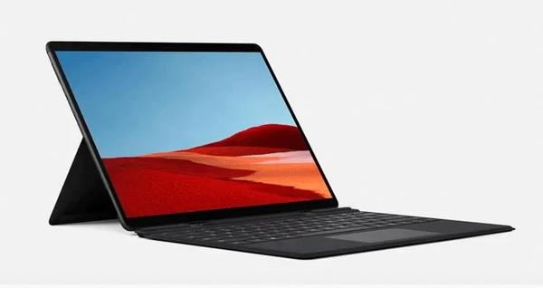 2024年 微软Surface笔记本推荐，Surface系列笔记本电脑怎么选？Surface Pro、Surface Go、Surface Laptop、Surface Studio2+系列 ...