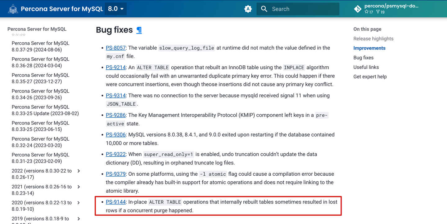 从 TiDB 学习分布式数据库测试 - 知乎