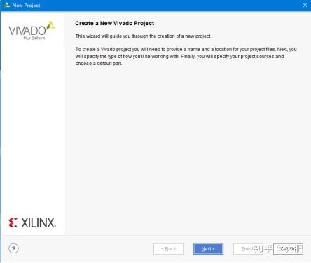 vivado工具教程——xsim仿真 - 知乎