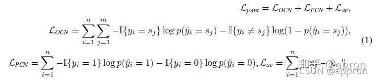 Unseen class discovery in open-world classification 未知类发现论文解读 - 知乎