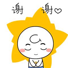 Linux下 vim 样式主题风格设置 - 知乎