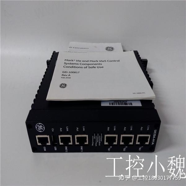 GE备件IS200EROCH1ABB、IS200ERIOH1AAA、IS200ERDDH1ABA、IS200EPSMG2ADC ...