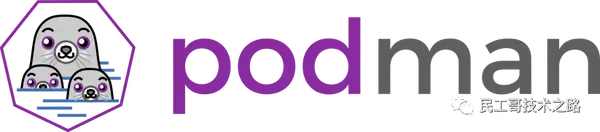 Docker 大势已去，Podman 即将崛起！ - 知乎