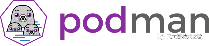 Docker 大势已去，Podman 即将崛起！ - 知乎