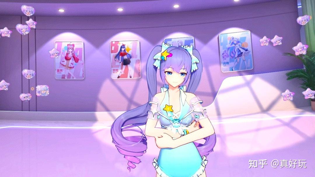 【最新年度618、双十一】活动Pico 4 VR值得买吗？618、双十一Pico 4会降价吗？618、双十一降价Pico 4会降到多少钱？ - 知乎