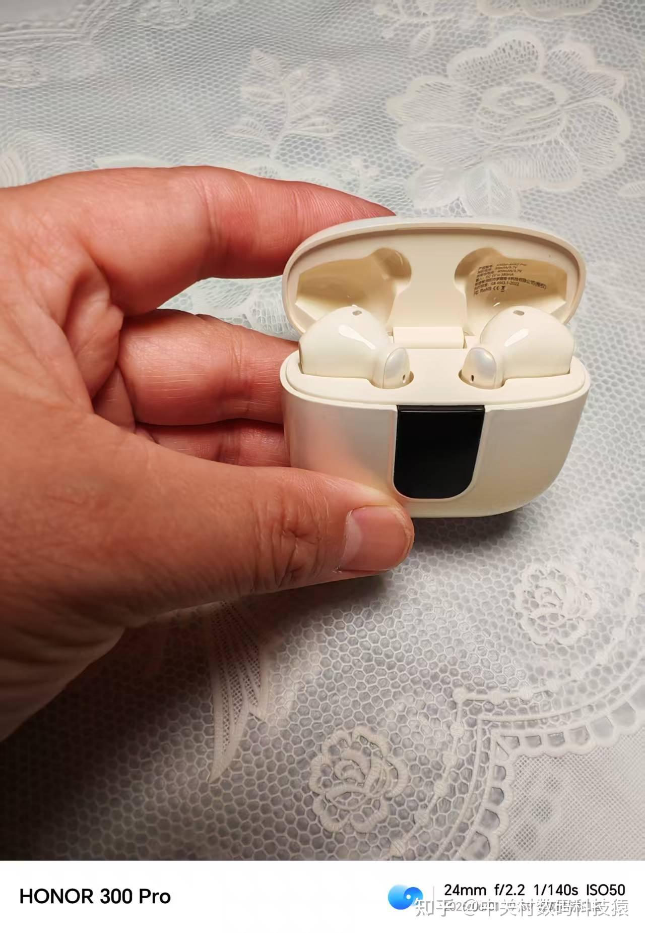 618数码爆款清单之，西圣AVA2 Pro半入耳式耳机：4g机身+13mm动圈，佩戴舒适与高品质音效完美结合