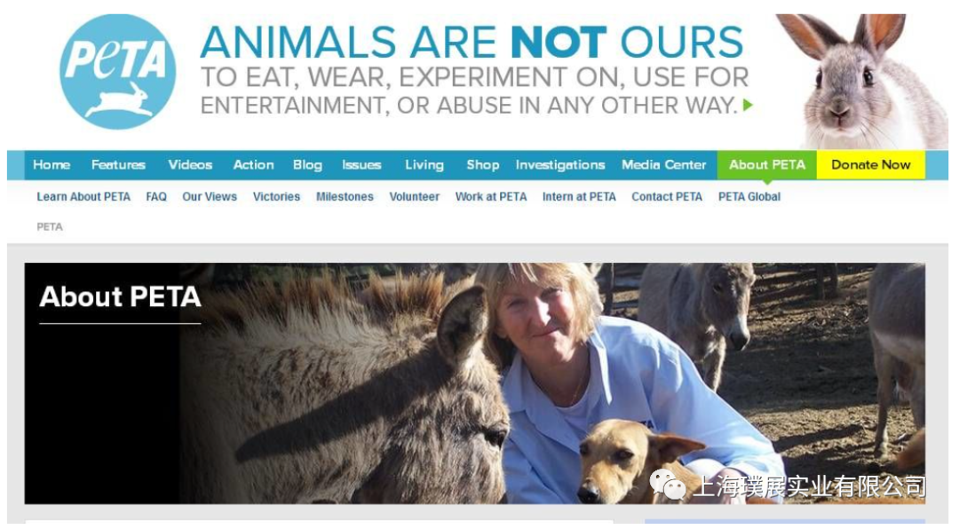 低变色抗酚黄抗氧剂-Revonox® 420420V - 知乎