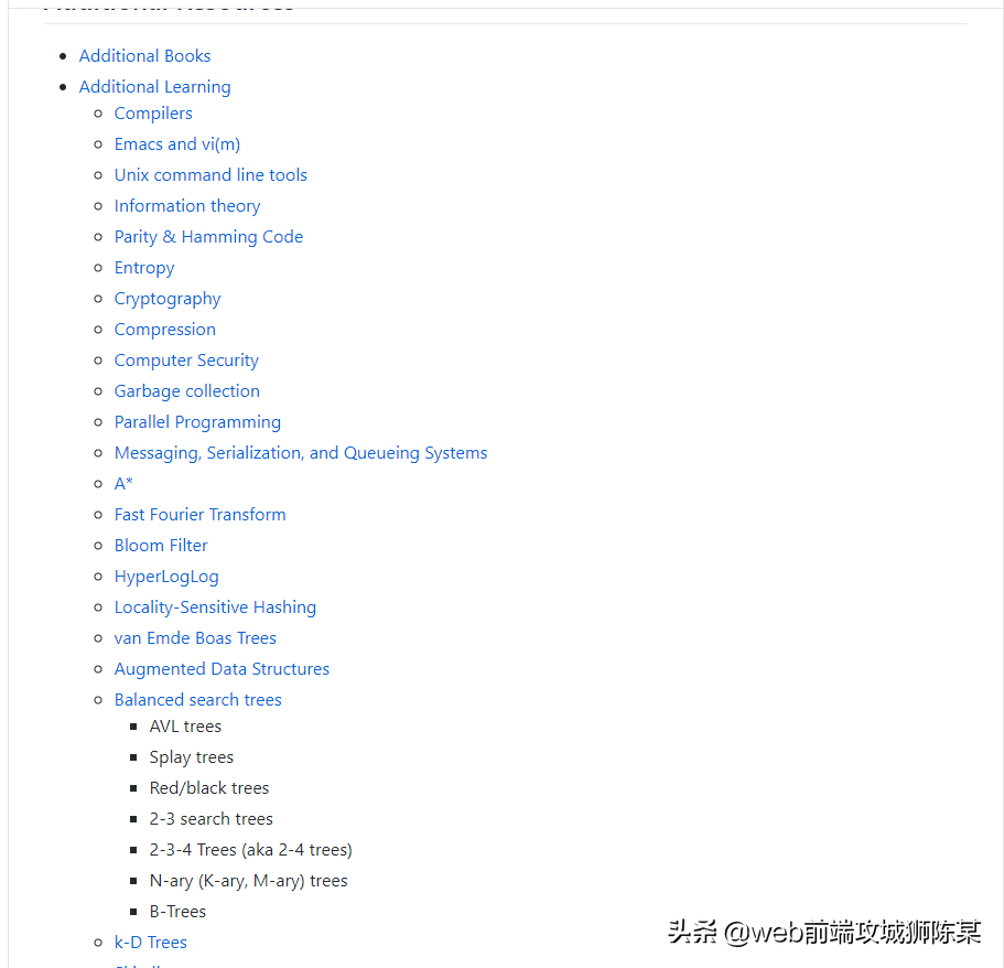 Github上 170+ start 的offter见过吗 - 知乎