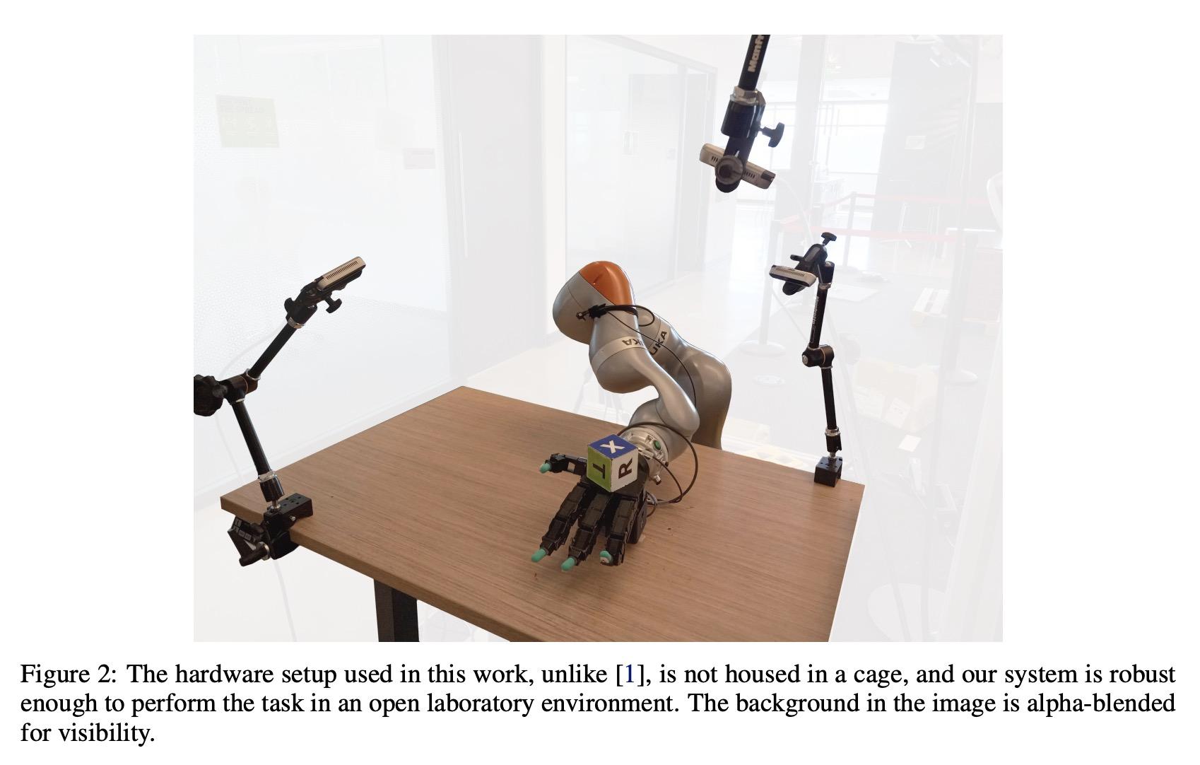 爱可可AI前沿推介(10.27) - 知乎