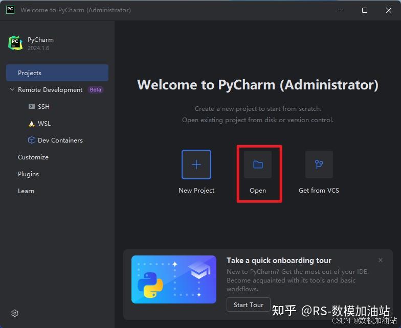 保姆级Anaconda+pycharm安装（中文）及环境配置教程 - 知乎
