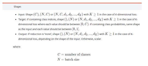深入理解CrossEntropyLoss和Label Smoothing - 知乎