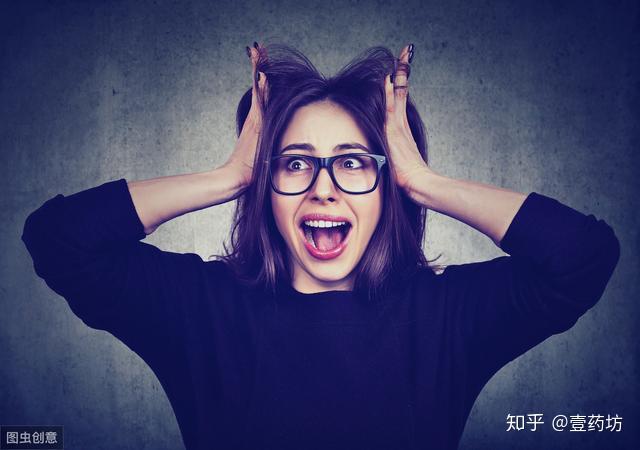 喝酒上脸的人到底能不能喝酒? 知乎