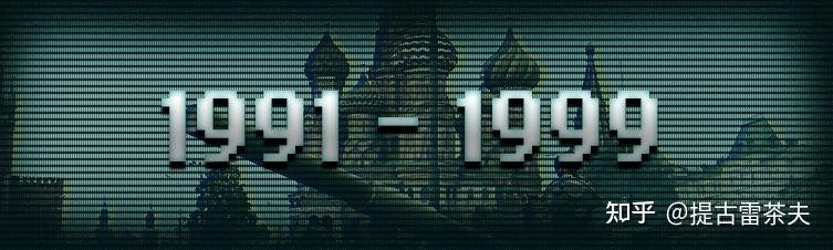 大熔炉-Melting Pot HOI4模组 时间线一览 - 知乎