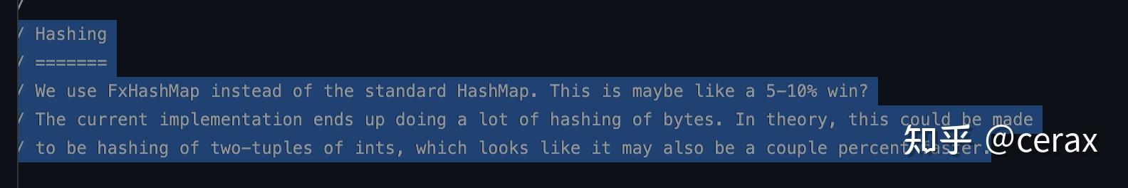 OpenAI 大模型高效Tokenizer: tictoken - 知乎