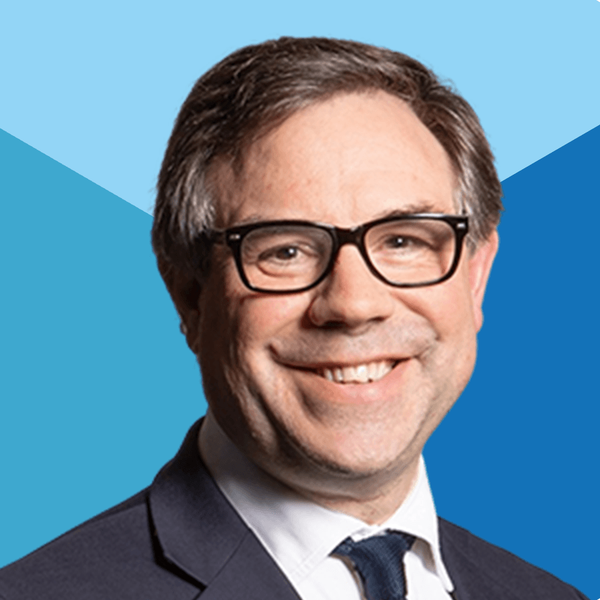 苏纳克新内阁成员学历曝光，哪些大臣是你的大学校友？ - 知乎