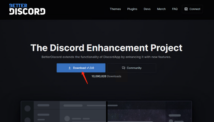 Discord全是英文看不懂？手把手教你安装翻译插件 - 知乎
