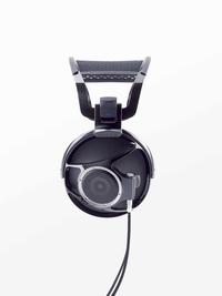 有谁了解final audio这家日本公司，详细谈谈? - 知乎