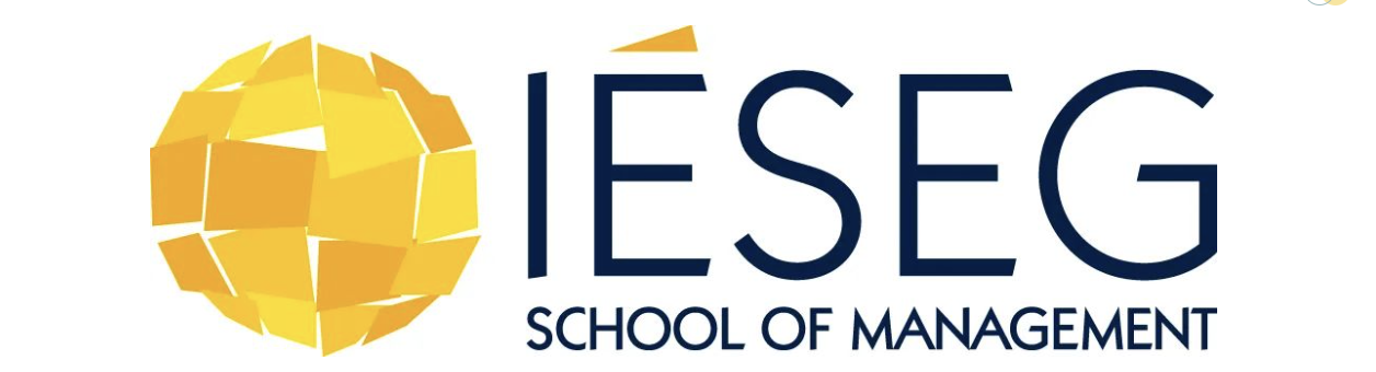 IESEG高商 | 2024年所有入学项目盘点(专业&学费&学制) - 知乎