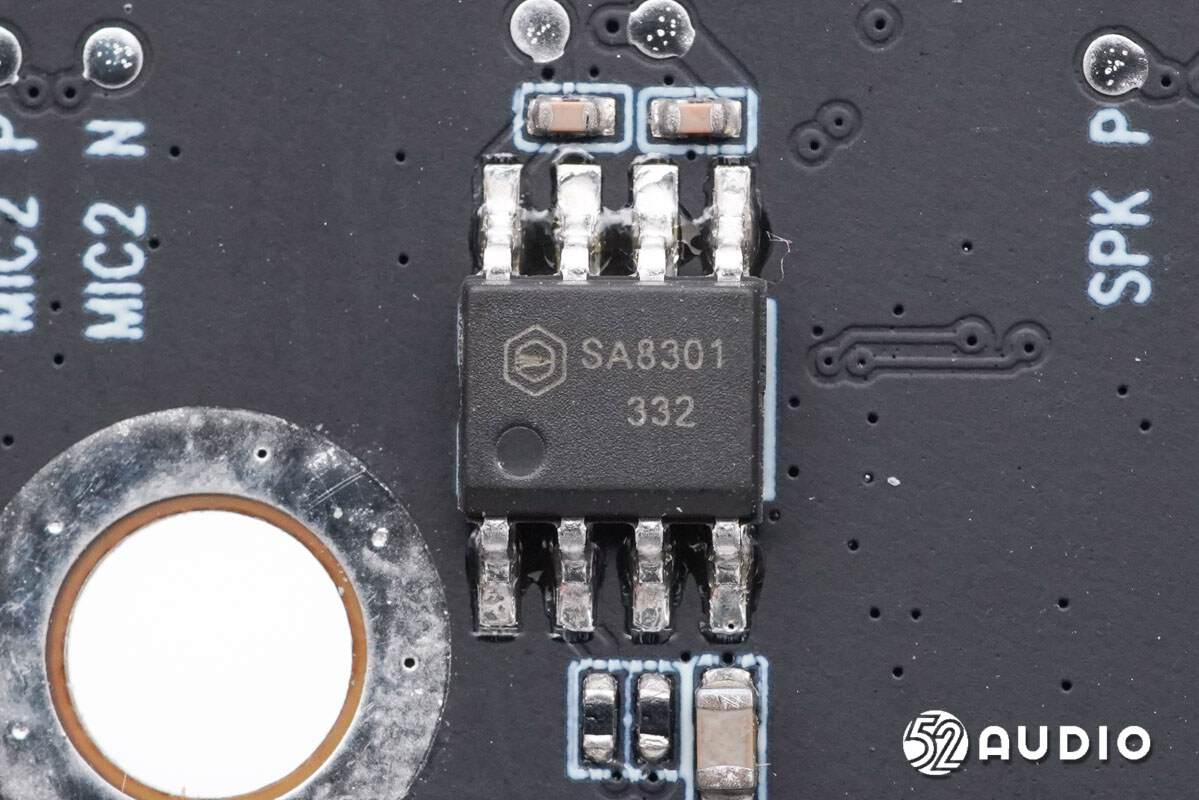 拆解报告：AI童伴丨会说话的汤姆猫 - 知乎