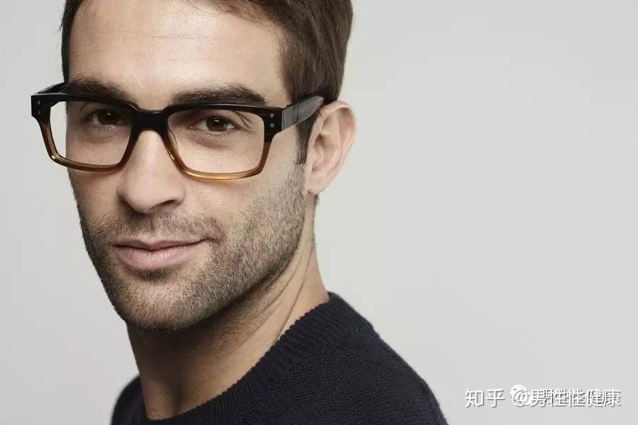 科普：爸爸的丁丁短，儿子的丁丁也一定短吗？如何看待遗传因素~ 知乎